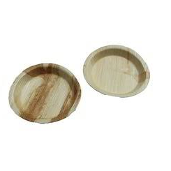 Home - Pakku Mattai Plate || Door Delivery 365 | Grocery Store a ...