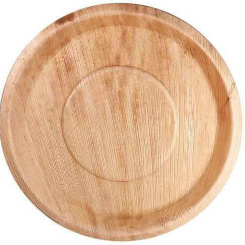 Home - Pakku Mattai Plate || Door Delivery 365 | Grocery Store a ...